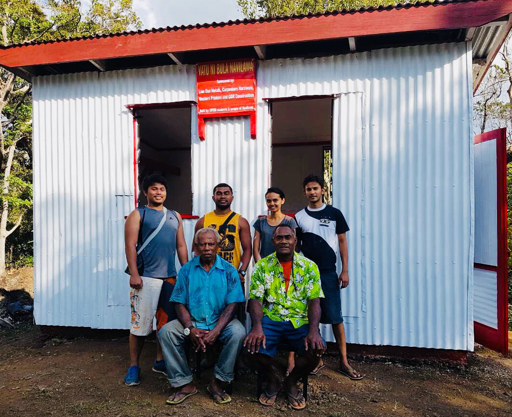 Lion One in the local Community | Lion One Metals Limited